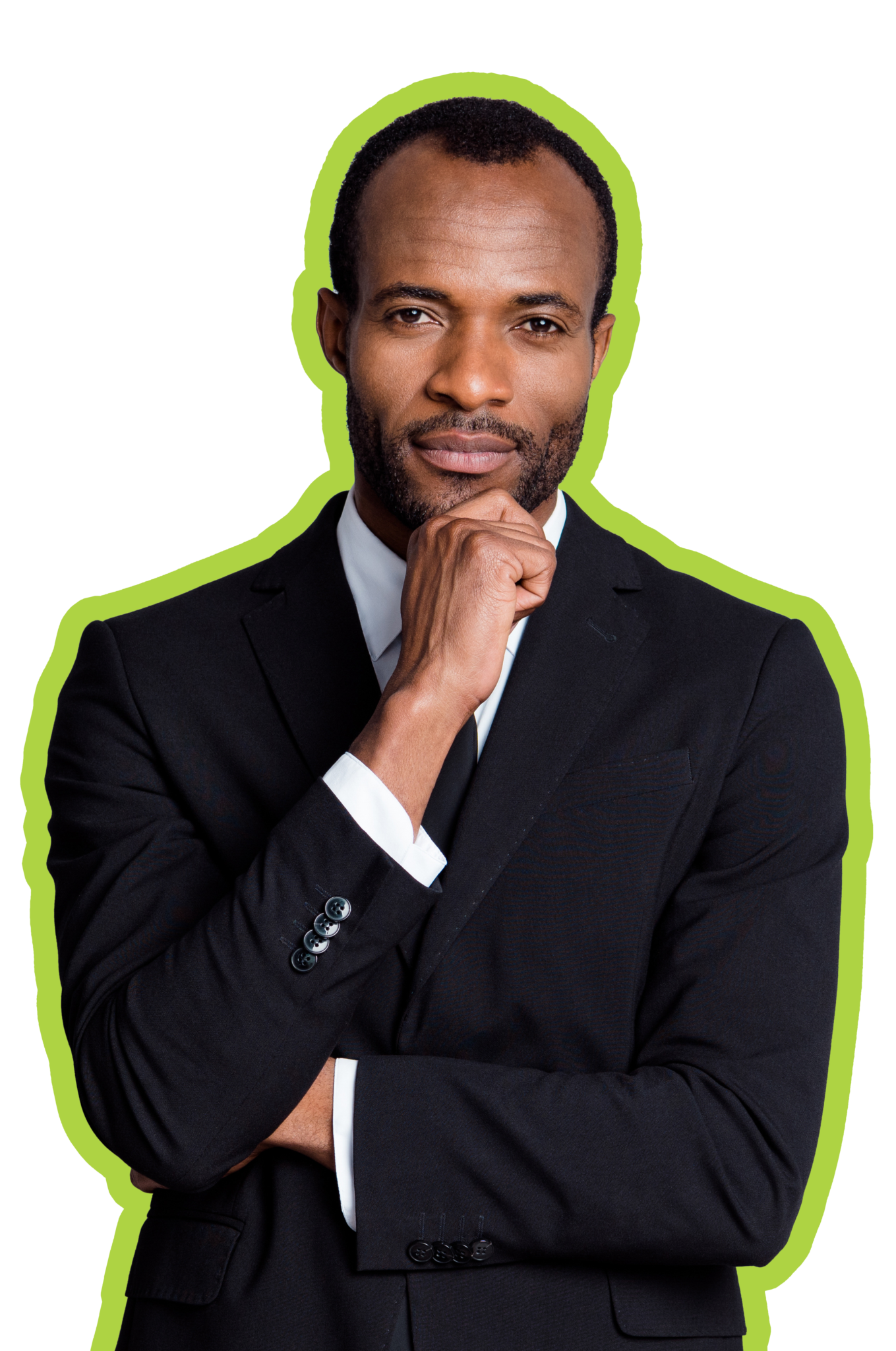Home - Next Level Training and Consultancy Services